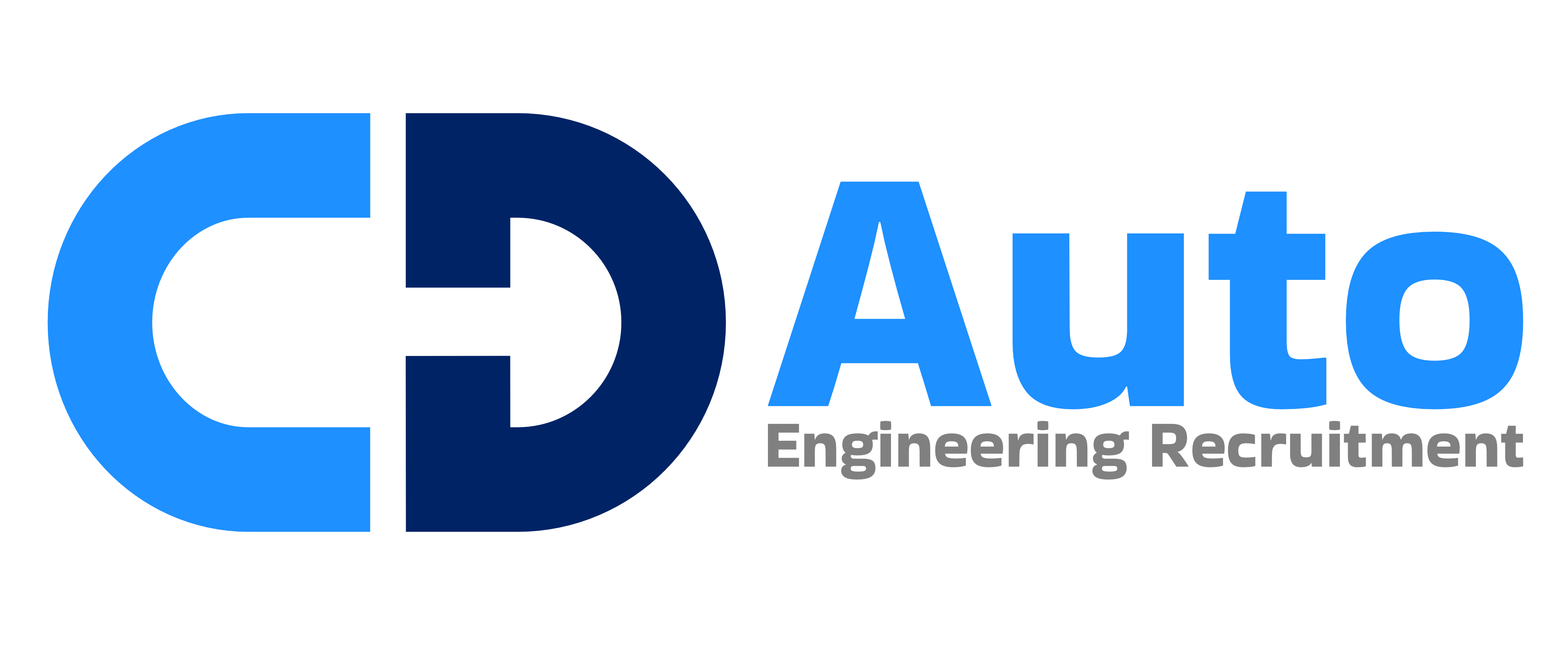 CD Auto Engineering- Home